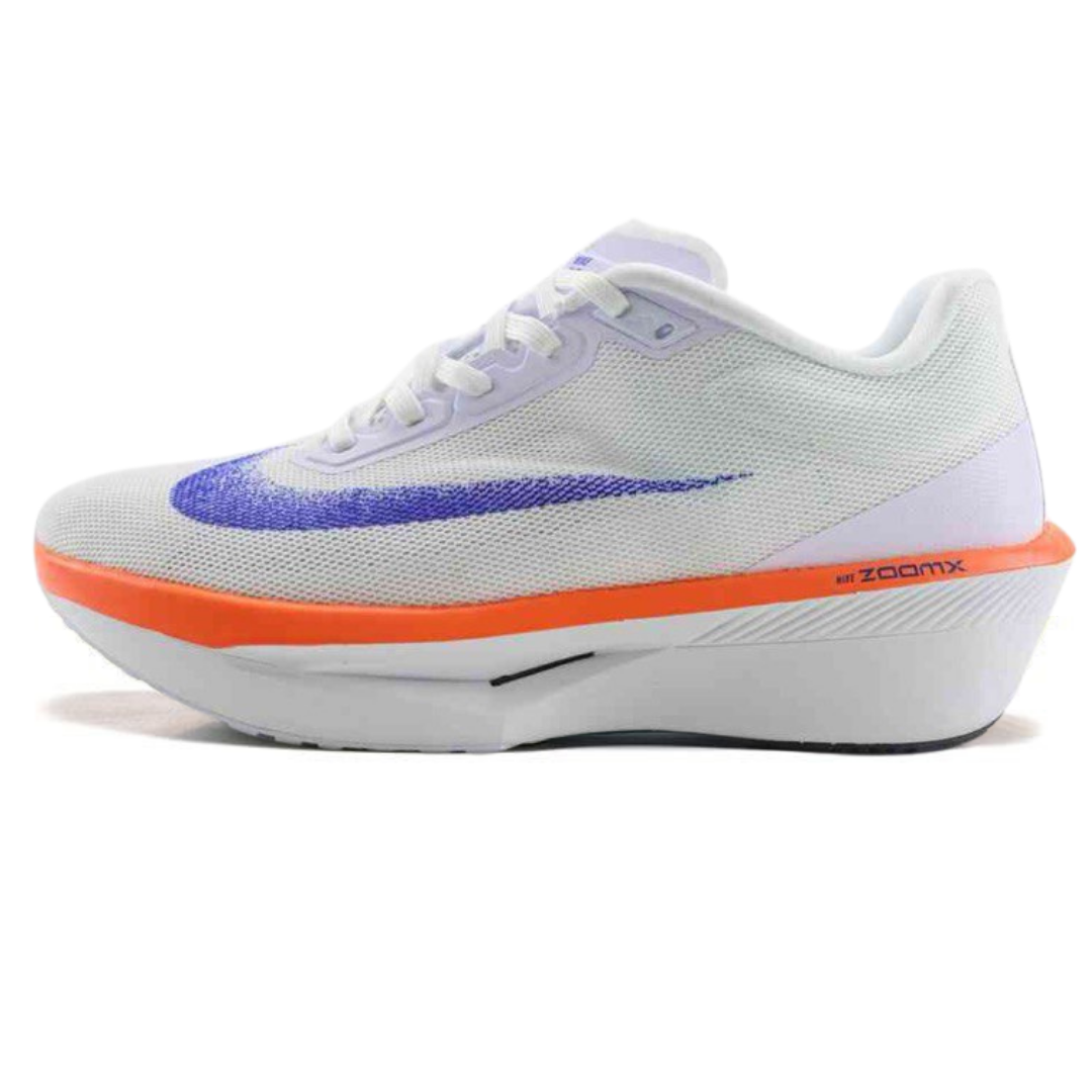 Nike Zoom Fly 6 - Blueprint